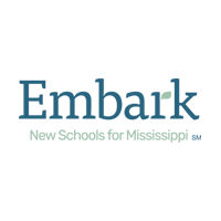 Embark » New Schools for Mississippi