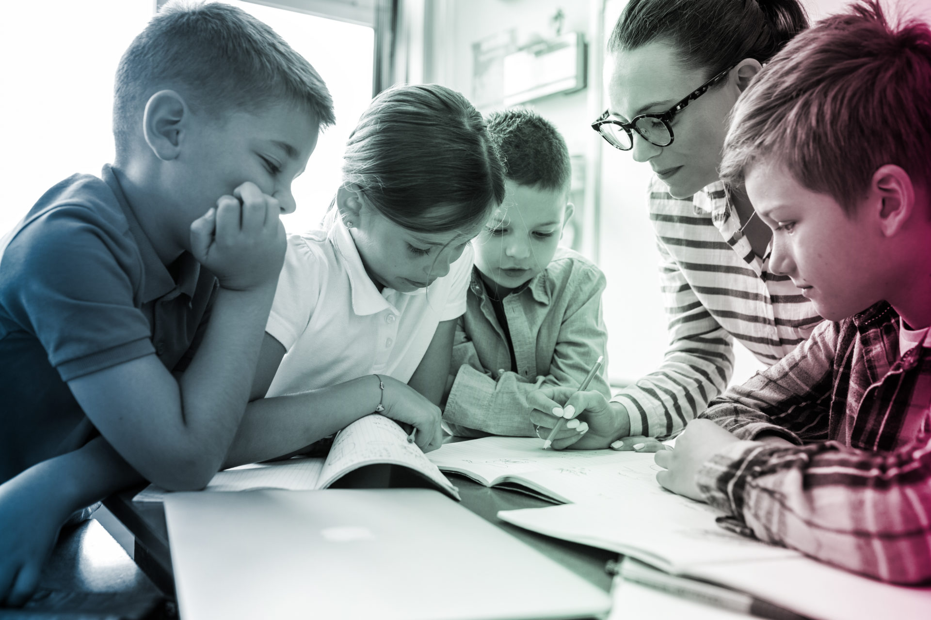 How We Help » Embark